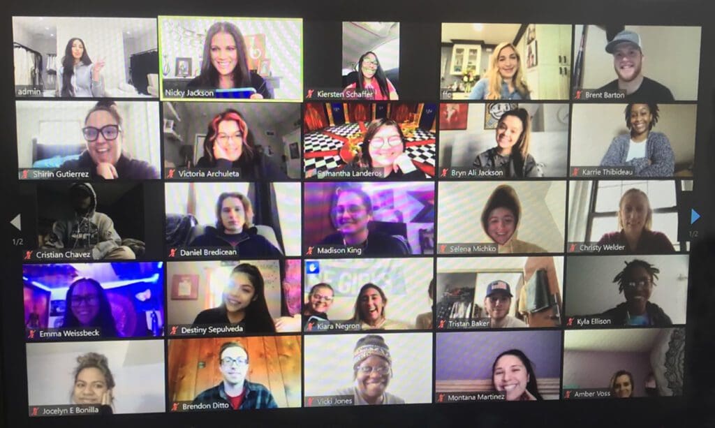 Media Coverage - Purdue University Northwest