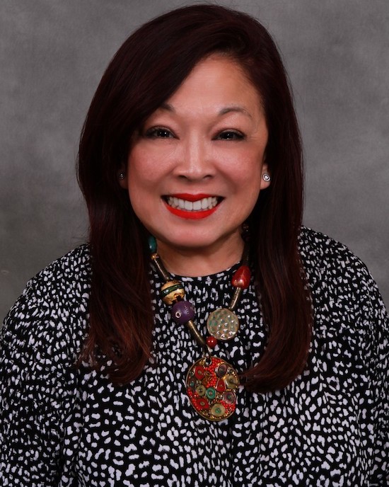 Pam Saylor Honored with 2020 Region 1 Social Worker of the Year Award ...