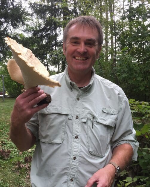 Purdue Northwest names two science faculty members to endowed ...