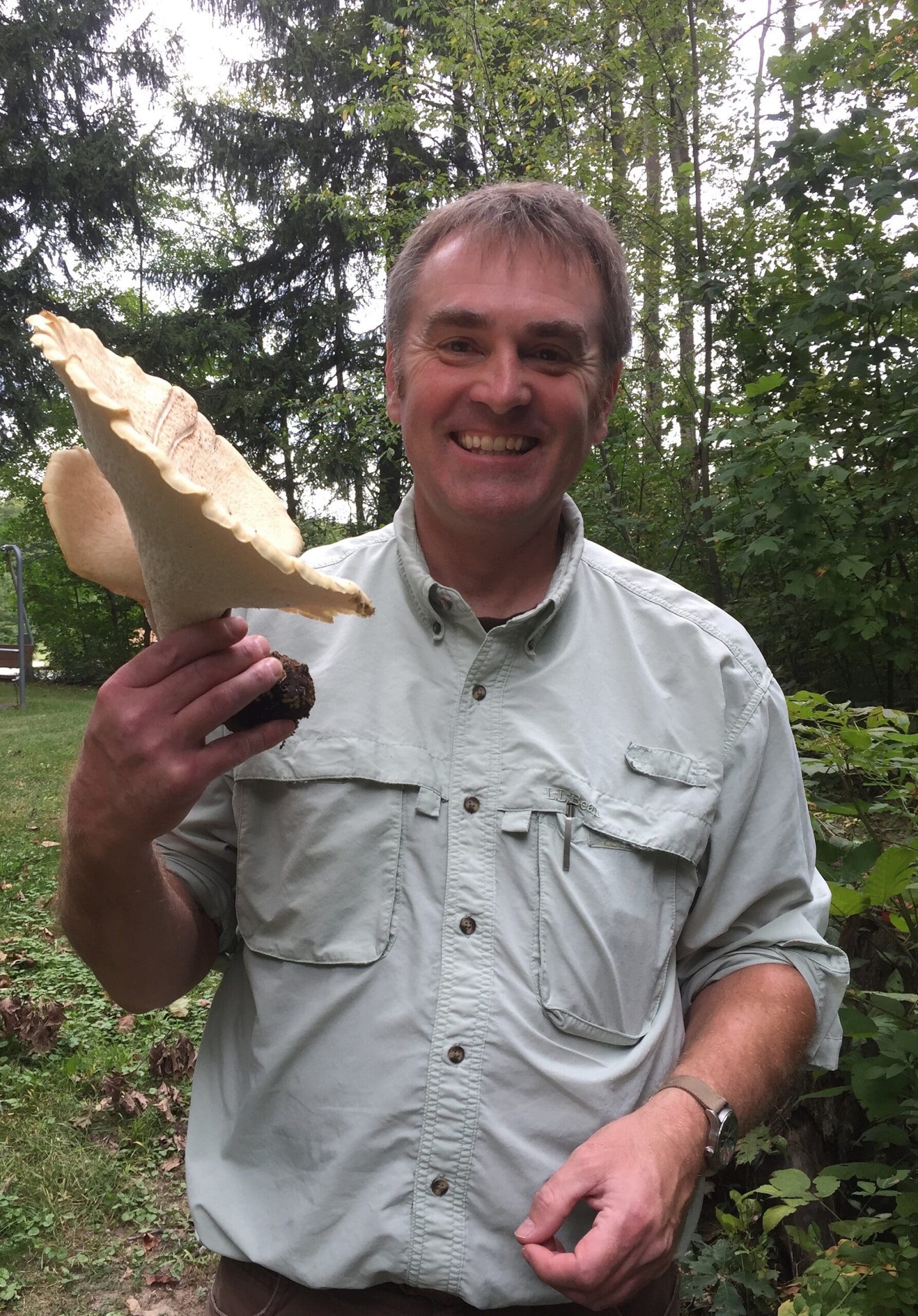 Purdue Northwest names two science faculty members to endowed ...