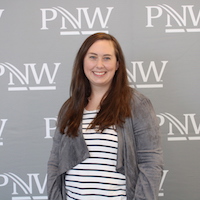 Founders Day 2021 - Purdue University Northwest