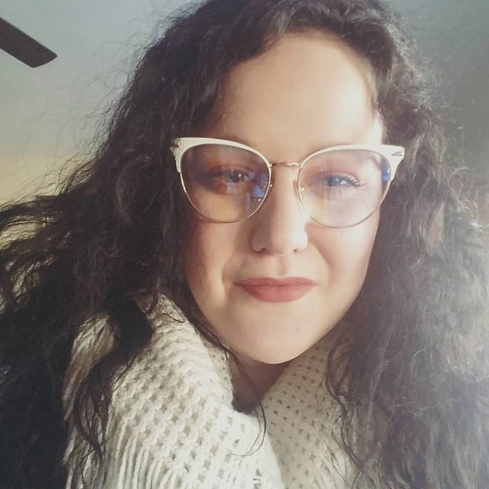 PNW Students Power Onward for 2021 Days of Discovery - Purdue ...