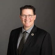 Guide to Purdue IT Resources - Purdue University Northwest