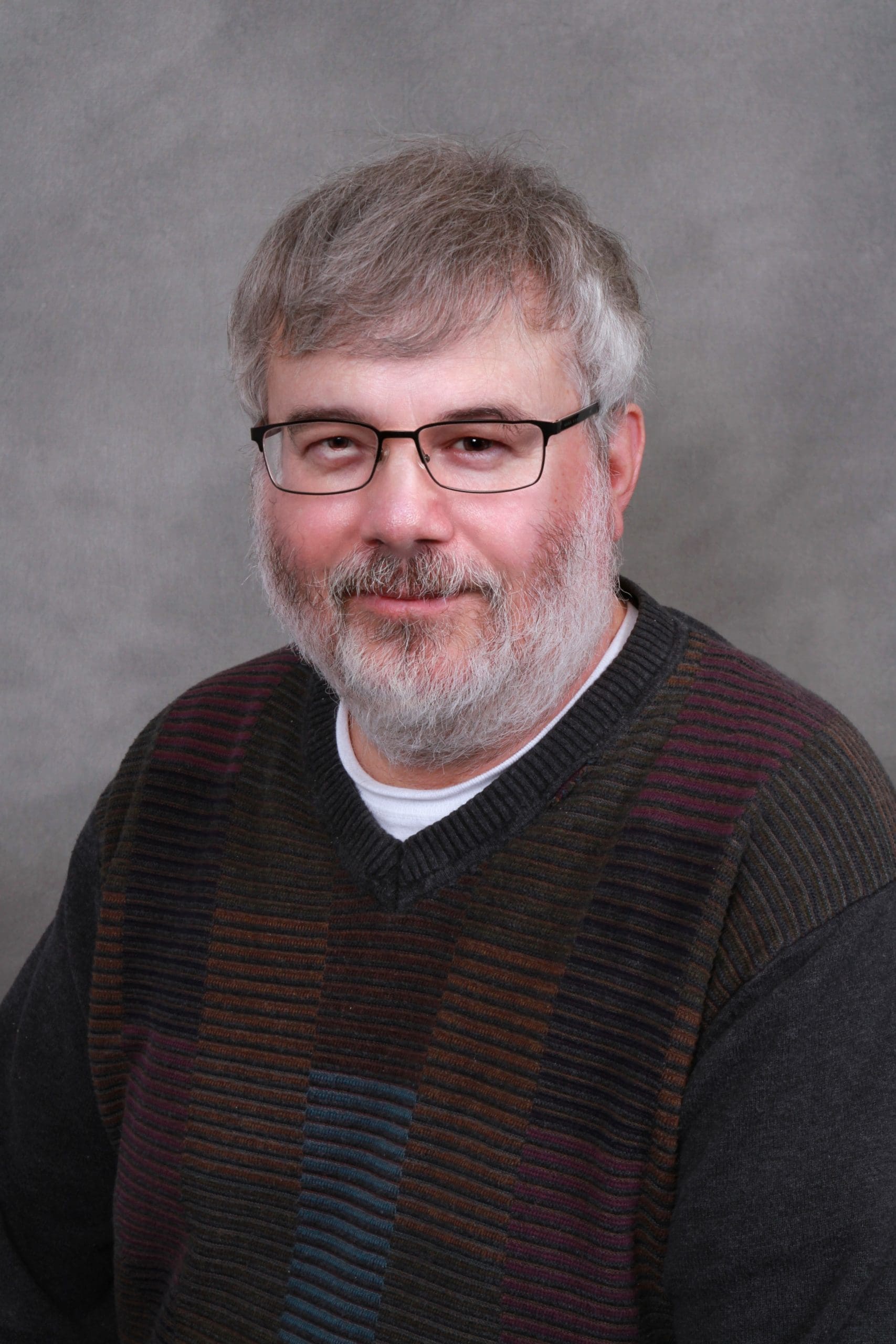 Philosophy Professor David Detmer Highlights Rock Band in New Book ...