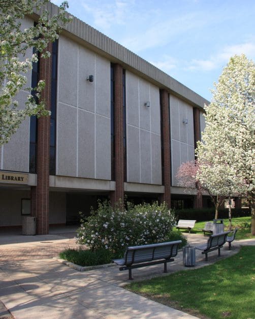 Purdue University Northwest to host 21st Century Scholars Family ...