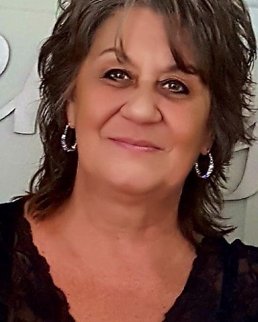 Get to Know CHESS Academic Advisor Janet Navarro - Purdue University ...