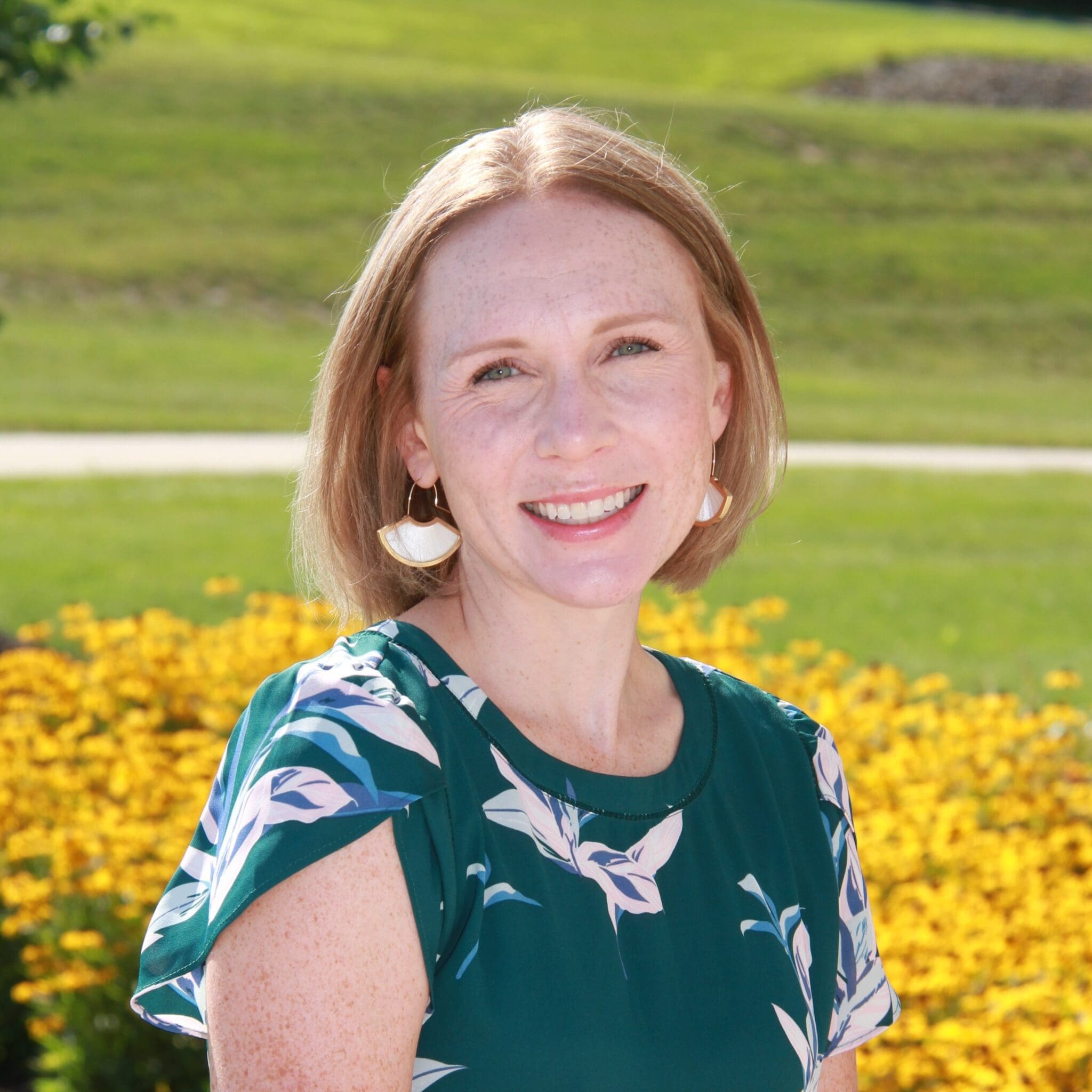 PNW Announces Recipients for the 2024 First-Generation Pride Grant ...