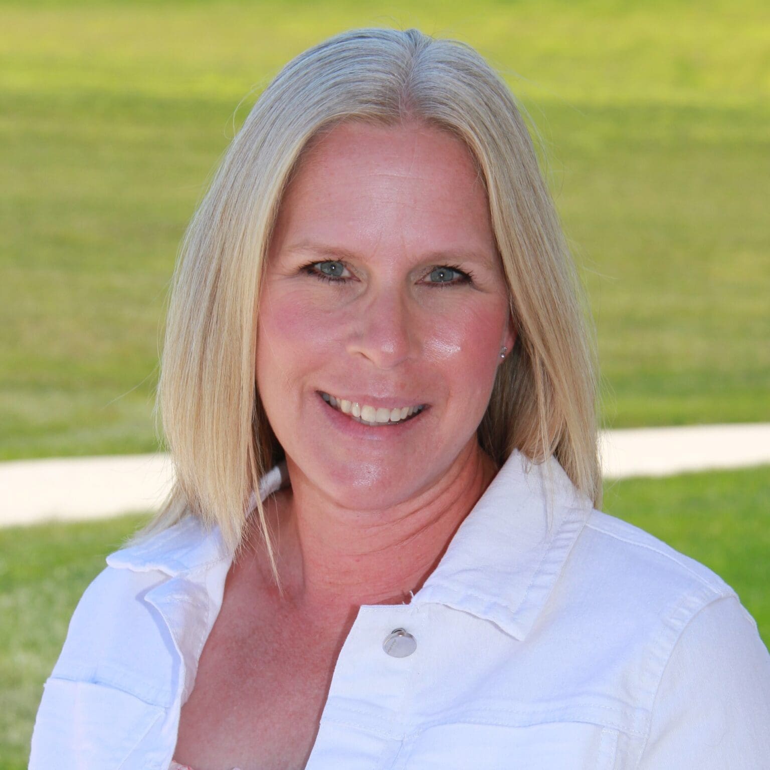 Michelle M. Mason, M.S.N., RN - Purdue University Northwest