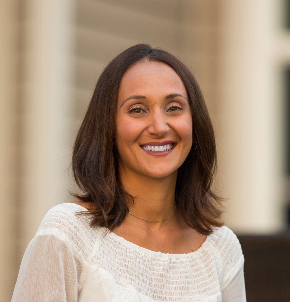 PNW Psychology Professor launches Roadmap to Resilience Podcast and ...