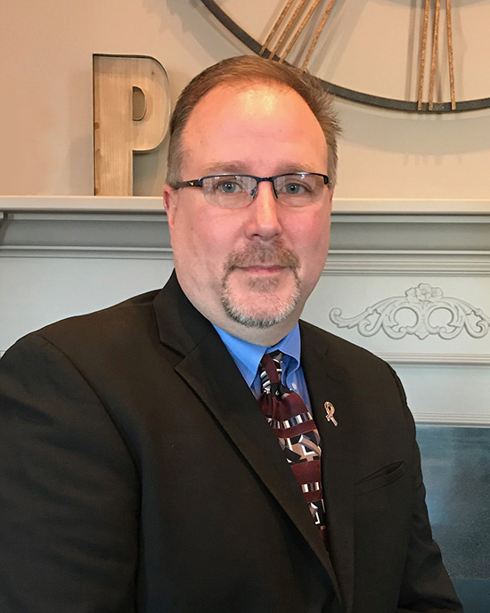 The Society of Innovators at Purdue Northwest Announce the 2021 ...