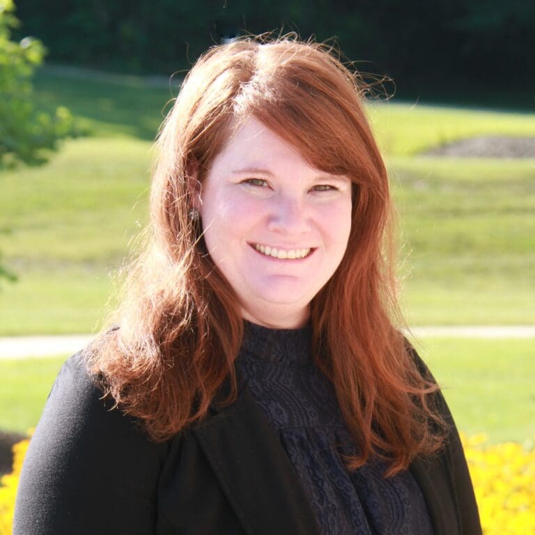 Audra Lynn Bair, M.S.N., RN - Purdue University Northwest