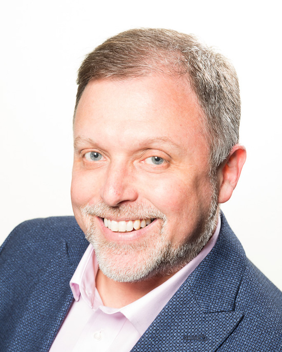 Race, Racism, Anti-Racism and Civic Responsibilities: Candid ...