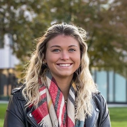 Admissions and Student Success Team - Purdue University Northwest