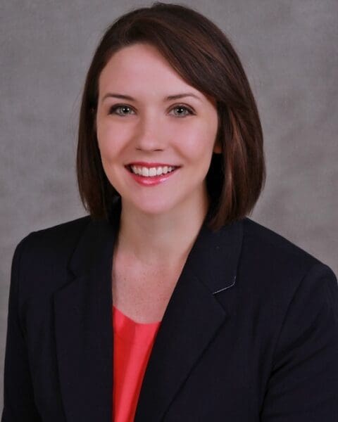 “Pivot” was the Motto in Jane Thomas’ Digital Classroom Adjustment ...