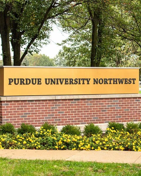 Purdue University Northwest to offer Doctor of Technology degree ...
