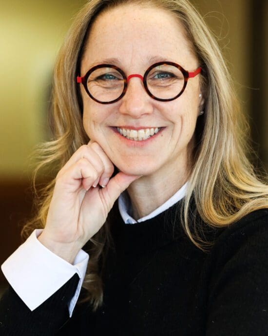 Purdue University Northwest Announces New Dean of College of Humanities ...