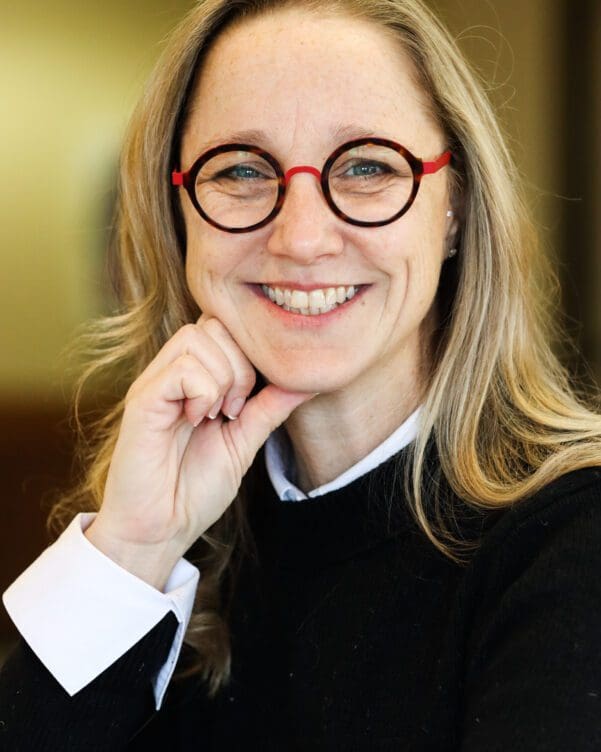 Purdue University Northwest Announces New Dean of College of Humanities ...