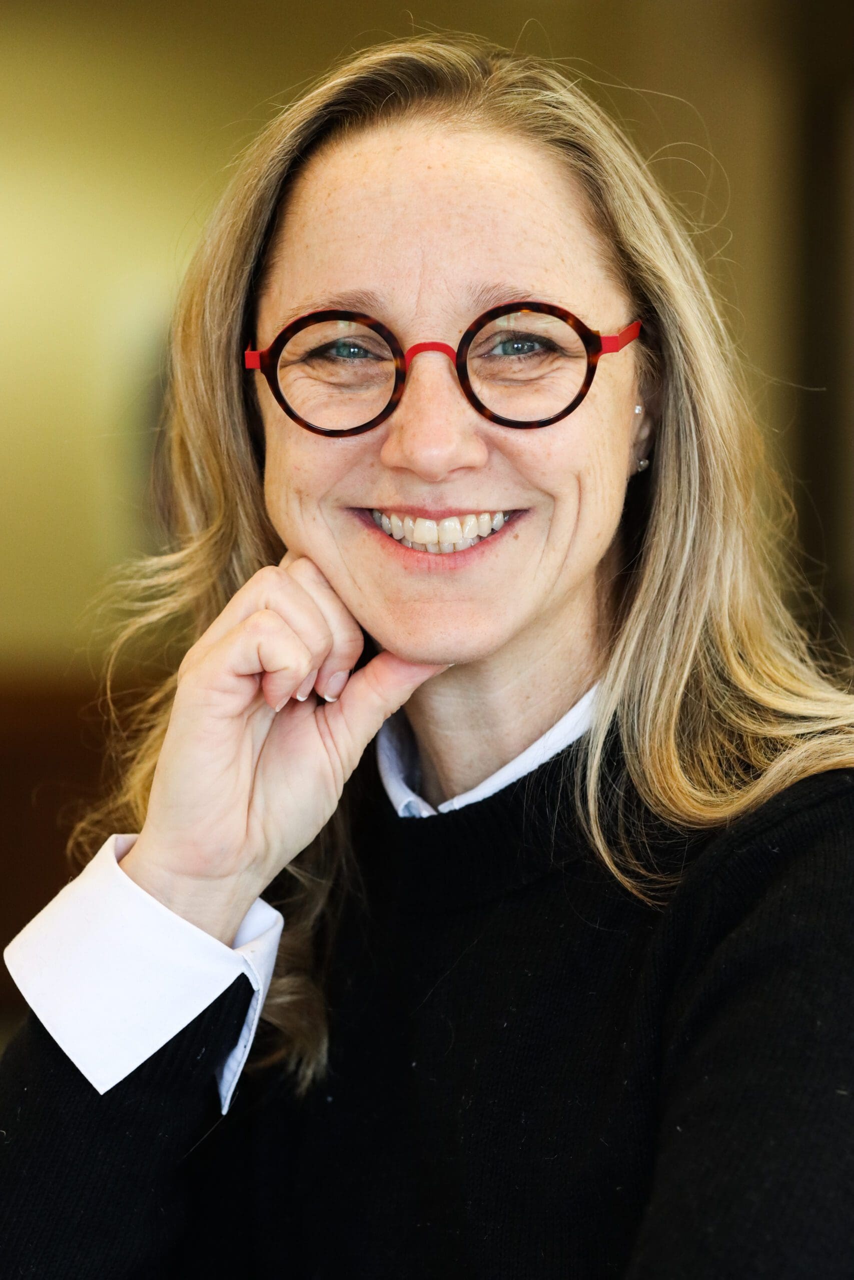 Purdue University Northwest Announces New Dean of College of Humanities ... Purdue University Northwest Announces New Dean of College of Humanities ...