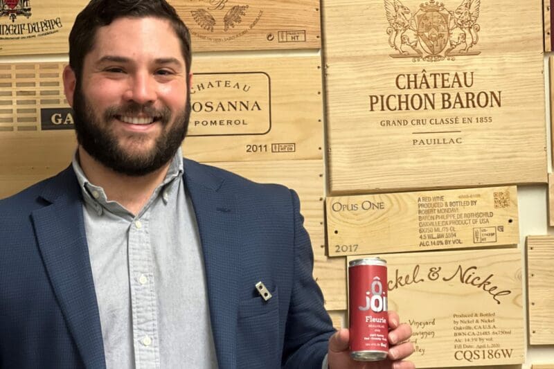 Matthew J. Bauman, Ph.D. - Purdue University Northwest