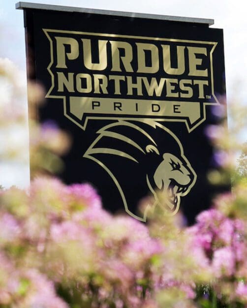 Proposed INDOT road construction to affect PNW campus members - Purdue ...
