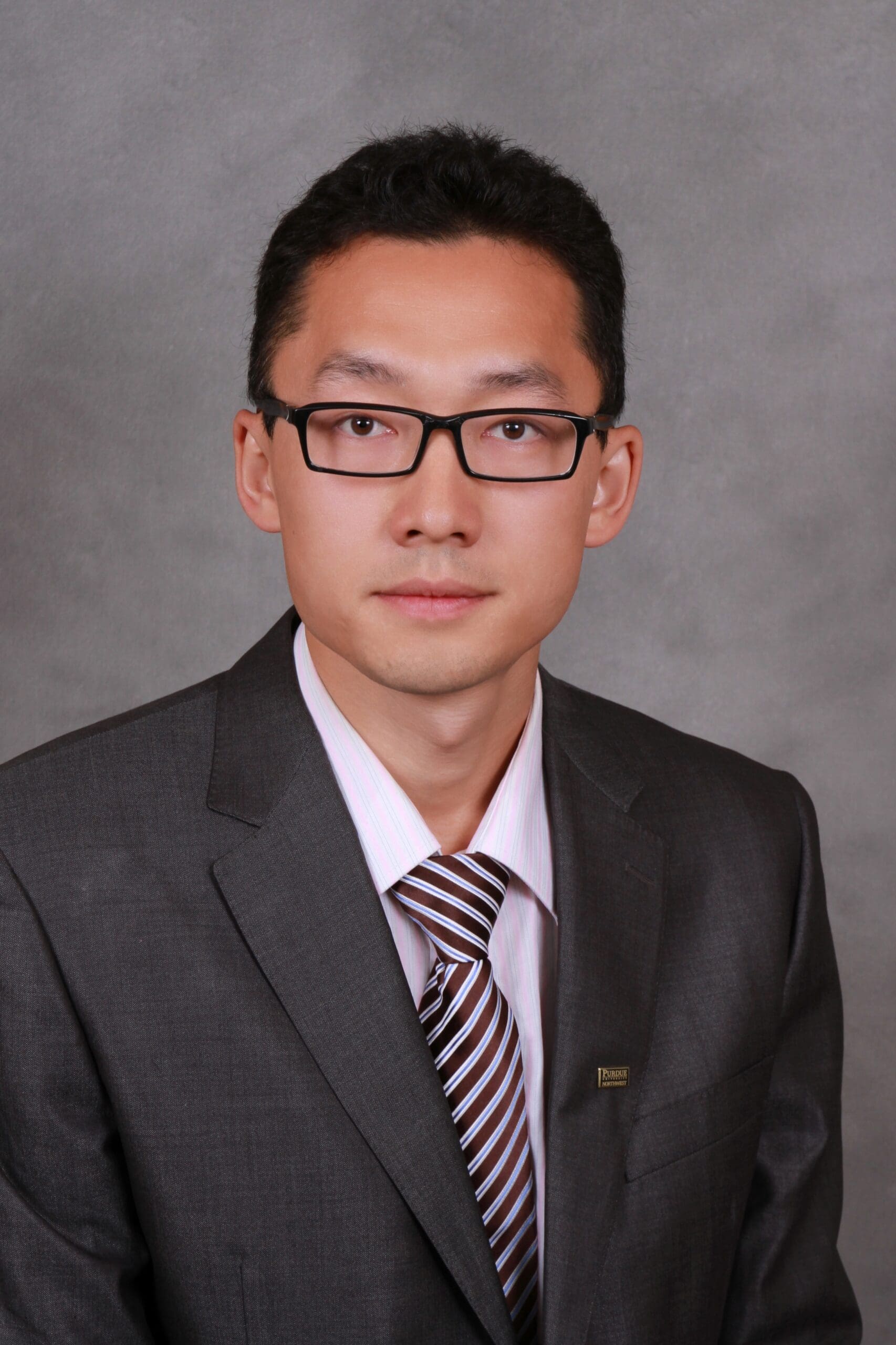 Tom Liu's Instagram, Twitter & Facebook on IDCrawl