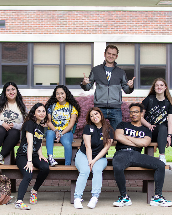 Admitted Students - Purdue University Northwest