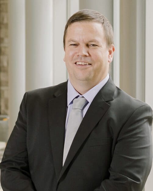 PNW awarded $133,000 from state of Indiana for work to improve local ...