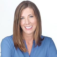 Amy Fry Ph.D, RN - Purdue University Northwest