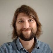 Justin Ness, Ph.D. - Purdue University Northwest