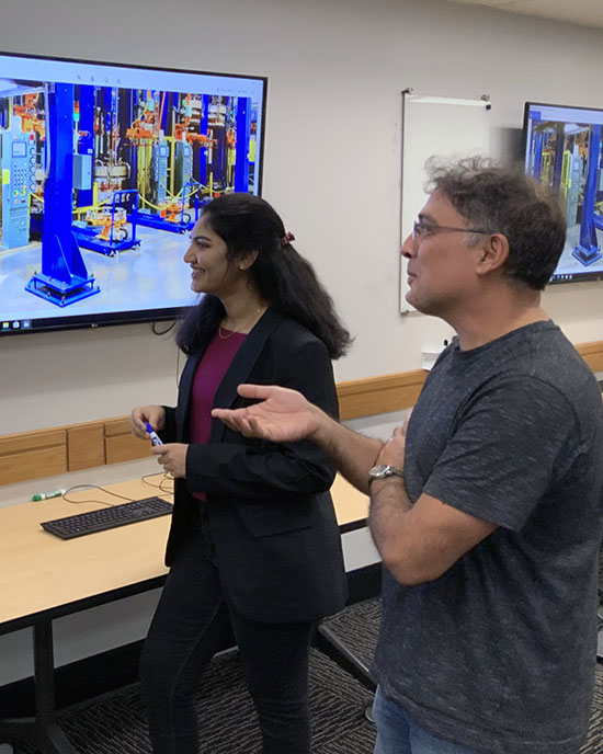 Purdue University Northwest Begins Enrolling Students in Doctor of ...