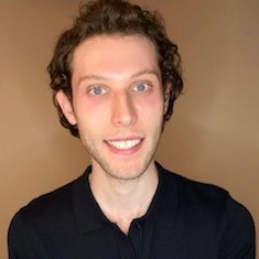 William Batsch - Purdue University Northwest