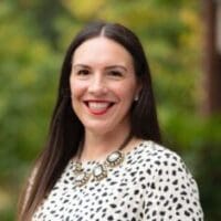 Julie Wiejak - Purdue University Northwest