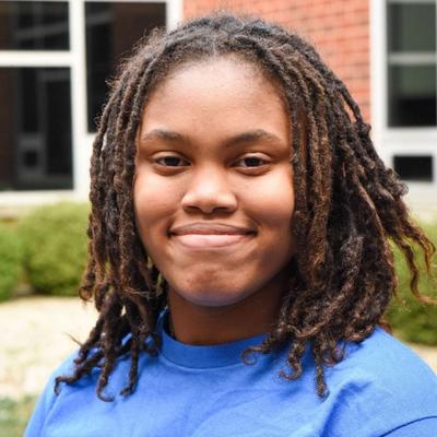 2023 Northwest Indiana Women on the Rise - Purdue University Northwest