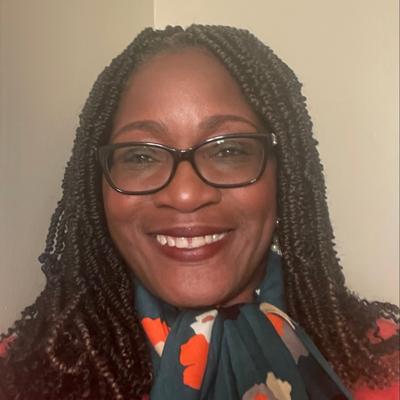 2023 Northwest Indiana Women on the Rise - Purdue University Northwest