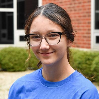 2023 Northwest Indiana Women on the Rise - Purdue University Northwest