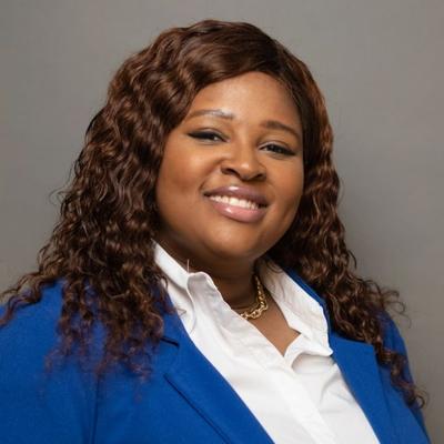 2023 Northwest Indiana Women on the Rise - Purdue University Northwest