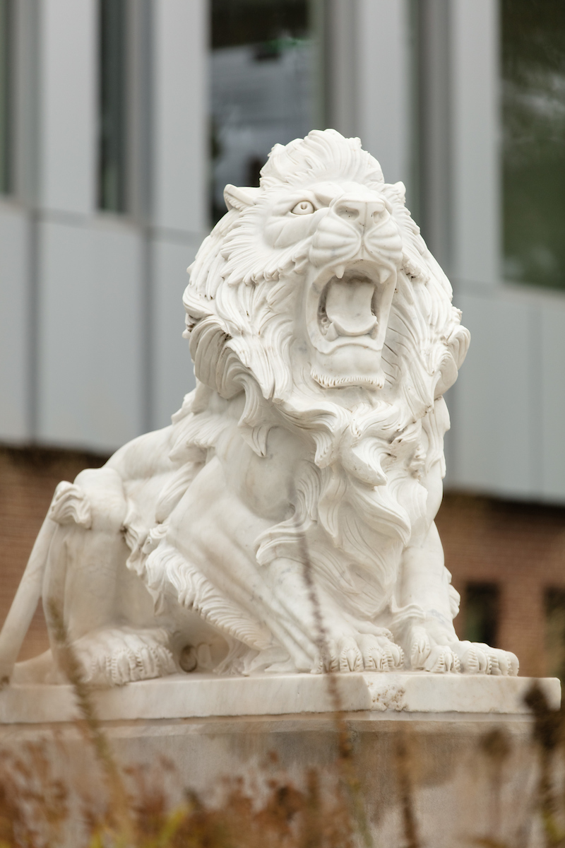 Purdue Northwest recognized nationally as a top producer of U.S ...