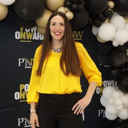 Founders Day 2023 - Purdue University Northwest