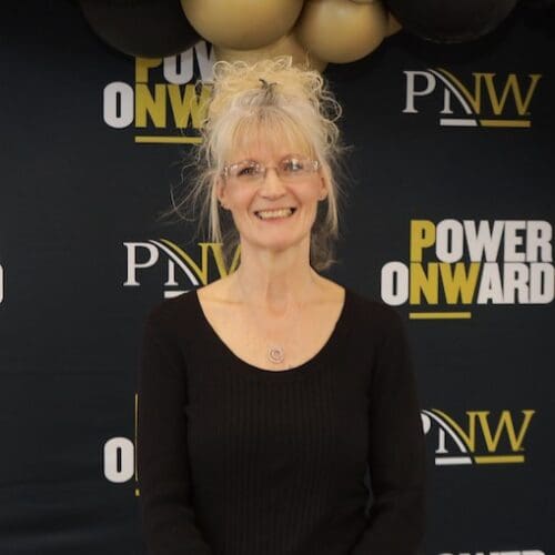 Founders Day 2023 - Purdue University Northwest