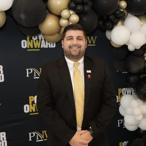 Founders Day 2023 - Purdue University Northwest