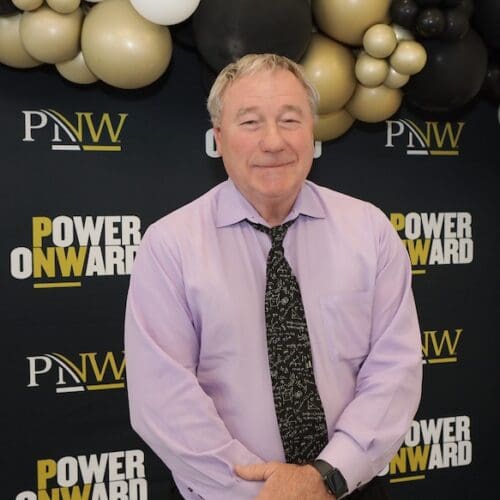 Founders Day 2023 - Purdue University Northwest