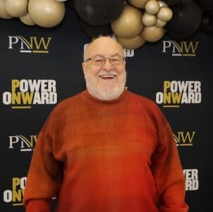 Founders Day 2023 - Purdue University Northwest