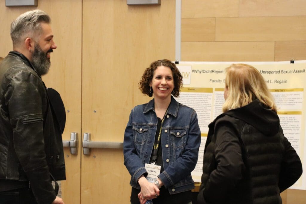 PNW Pridecast: Days of Discovery showcases PNW research - Purdue ...