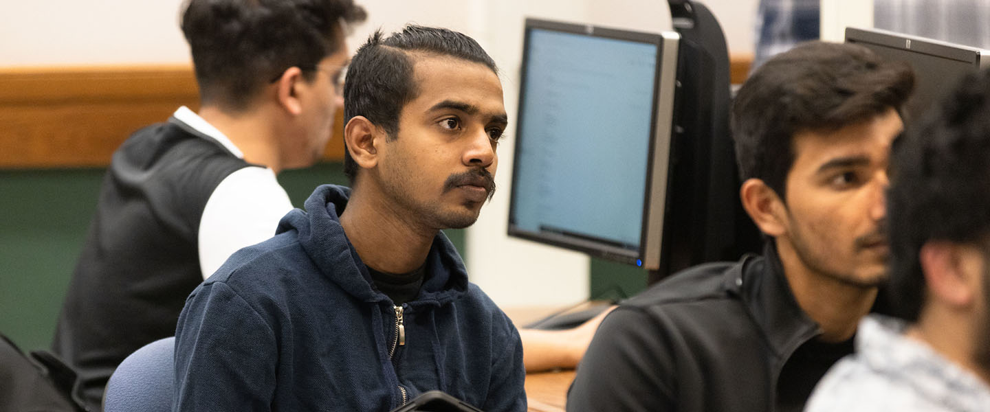 Bachelor's and Master's Degrees in Electrical and Computer Engineering ...