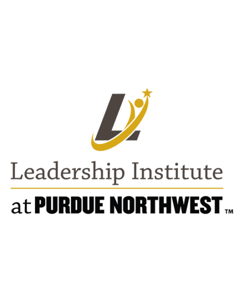 Applications open for the 2025-2026 Leadership Northwest Indiana ...