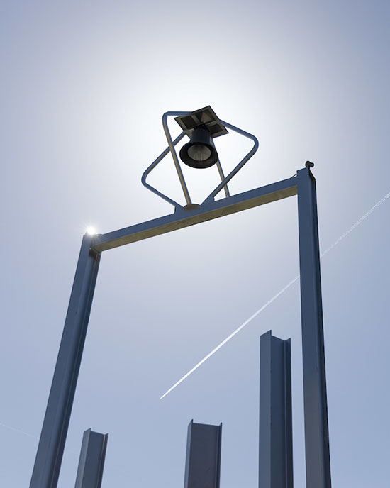 Purdue Northwest Students Earn Spring 2023 Semester Dean’s List Honors ...