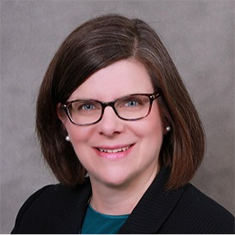 Debra Wysong, J.D. - Purdue University Northwest