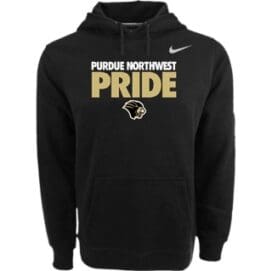 New PNW Pride Team Shop Is Here! - Purdue University Northwest