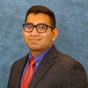 Bachelor's Degree in Cybersecurity - Purdue University Northwest