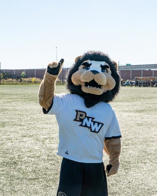 Purdue Northwest announces fall Homecoming events - Purdue University ...